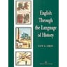 English through the Language of History - Τσέκου, Ελένη Κ. | Public βιβλία