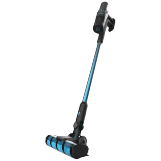 CECOTEC Conga RockStar 3500 Storm Jalisco CEC-08428 500 W 0.5 L Μπλε ...