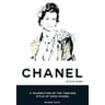 Coco Chanel: Style Icon - Maggie Davis | Public βιβλία