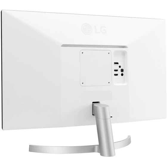 LG 27UL500P-W 27" UHD IPS 60Hz 5ms | Public