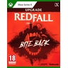 Redfall Bite Back Upgrade - Xbox Series X | Public