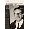 Witold Kula: Οικονομικά συστήματα, ψυχρός πόλεμος και UNESCO - Βιργινία ...