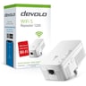Devolo WiFi AC Repeater+ 1200 | Public