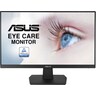Asus VA27EHE 27" FHD IPS 75Hz 5ms | Public