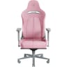Gaming Chair Razer Enki - Quartz | Public