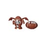 Transformers Botbots Series 1 Jock Squad E3494 | Public