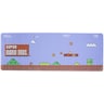 Paladone Super Mario Bros Mouse Pad XXL 800mm | Public