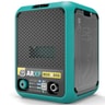 ARXP BOX4 180DSS 180 Bar 2.5 kW Μπλέ Πλυστικό Μηχάνημα Υψηλής Πίεσης | Public