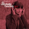 FOR JAZZ AUDIO FANS ONLY VOL.5 | Public