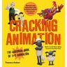 Cracking Animation - Brian Sibley | Public βιβλία