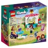 LEGO® Friends Pancake Shop (41753) | Public
