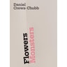 Daniel Crews-Chubb - Daniel Crews-Chubb | Public βιβλία