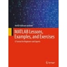 MATLAB Lessons, Examples, and Exercises - Mehdi Rahmani-Andebili | Public βιβλία