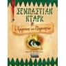 Σεμπάστιαν Νταρκ- Ο πρίγκιπας των εξερευνητών - Philip Caveney | Public ...