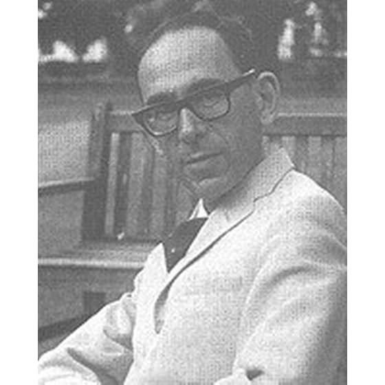 Η ιστορία και οι εικόνες της - Francis Haskell | Public βιβλία