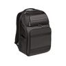 TSB913EU CITYSMART 15.6 PROF. LAPTOP BLA | Public