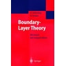 BOUNDARY LAYER THEORY - Schlichting~Hermann|Gersten~Klaus | Public βιβλία