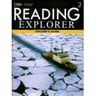 Reading Explorer 2 Teacher' s Book 2nd Ed - Becky~Chase | Public βιβλία