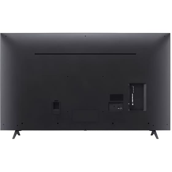 LG LED 50" 4K Smart Τηλεόραση 50UT81006LA | Public