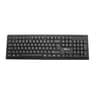 KEYBOARD MEDIARANGE MULT. MROS111-GR | Public