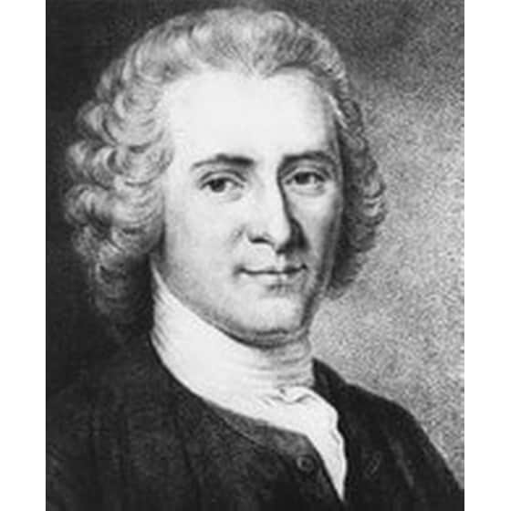 Οι εξομολογήσεις του Ζαν Ζακ Ρουσσώ - Jean-Jacques Rousseau | Public βιβλία
