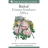 Field Guide to Birds of Greater Southern Africa - Terry Stevenson ...