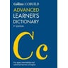 Collins COBUILD Advanced Learner's Dictionary | Public βιβλία