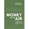 Money in the Air - Edward Sterrett | Public βιβλία