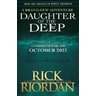 Daughter of the Deep - Rick Riordan | Public βιβλία