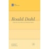 Roald Dahl - Ann Alston | Public βιβλία