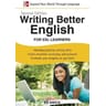 Writing Better English for ESL Learners - Swick~Ed | Public βιβλία