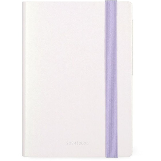 Ακαδημαϊκό Ημερολόγιο Εβδομαδιαίο Legami 2025 18Μ Small Moonglow | Public