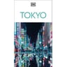 DK Tokyo - DK Travel | Public βιβλία