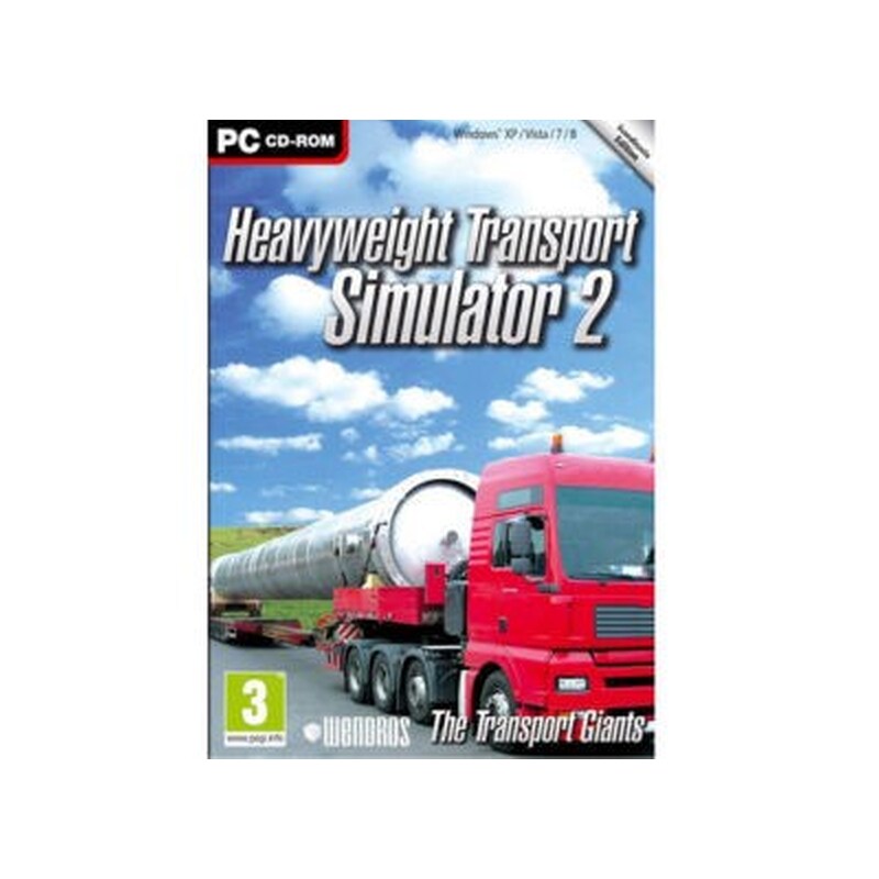 UIG ENTERTAINMENT Archives - GadgetLife.gr