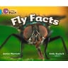 Fly Facts Workbook Fly Facts Workbook | Public βιβλία