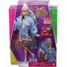 BARBIE EXTRA - BLONDE BANDANA | Public