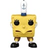 Φιγούρα Funko Pop! Spongebob Squarepants - Mocking Spongebob #1672 ...