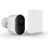 Ασύρματη IP Camera Xiaomi Imilab Ec4 2K Bullet / Box με Αμφίδρομο ήχο ...
