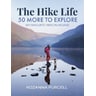 The Hike Life - Rozanna Purcell | Public βιβλία
