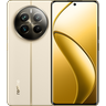Realme 12 Pro+ 5G 512GB - Navigator Beige | Public