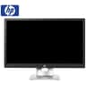 Refurbished Monitor HP E240 24'' FHD LED Flat | Grade A | Public