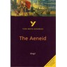 Aeneid: York Notes Advanced everything you need to catch up, study and ...