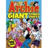 Archie Giant Comics Party - Archie Superstars~ | Public βιβλία