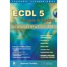 ECDL 5 Θεωρία και Πράξη - Χρήστος Γουλτίδης | Public βιβλία