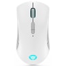 Lenovo Legion M600 Wireless Ασύρματο RGB Gaming Ποντίκι Stingray | Public