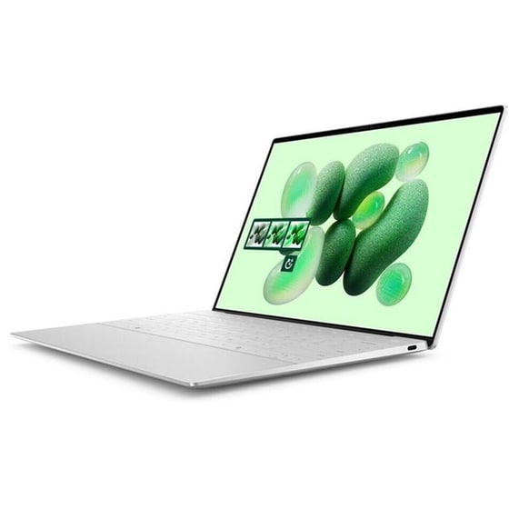Dell XPS 13 9345 13,4'' 3K OLED Touch (Snapdragon X Elite X1E-80-100 ...