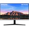 Samsung UR550 LU28R550UQPXEN 28" UHD IPS 60Hz 4ms | Public
