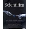 Scientifica - Jack Feinberg | Public βιβλία