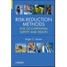 Risk-Reduction Methods for Occupational Safety and Health - Jensen ...