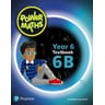 Power Maths Year 6 Textbook 6B | Public βιβλία